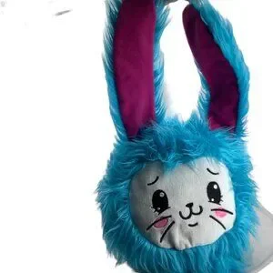 moose toys | Toys | Moose Pikmi Pops Surprise Bunny Rabbit Ball Ears ...